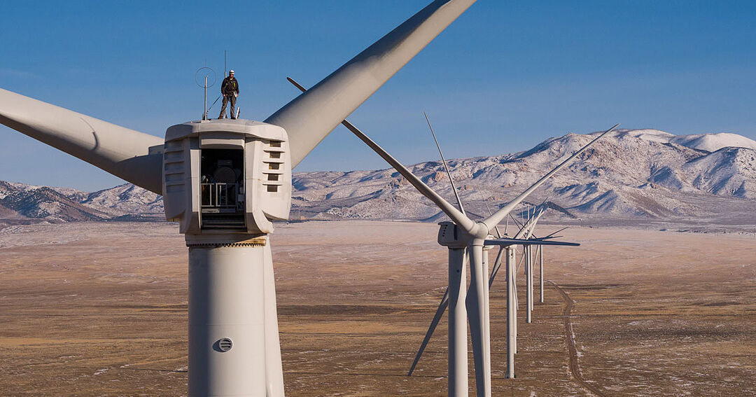 Bachmann Secures Clipper Controls Retrofit Project in Utah - atvise ...