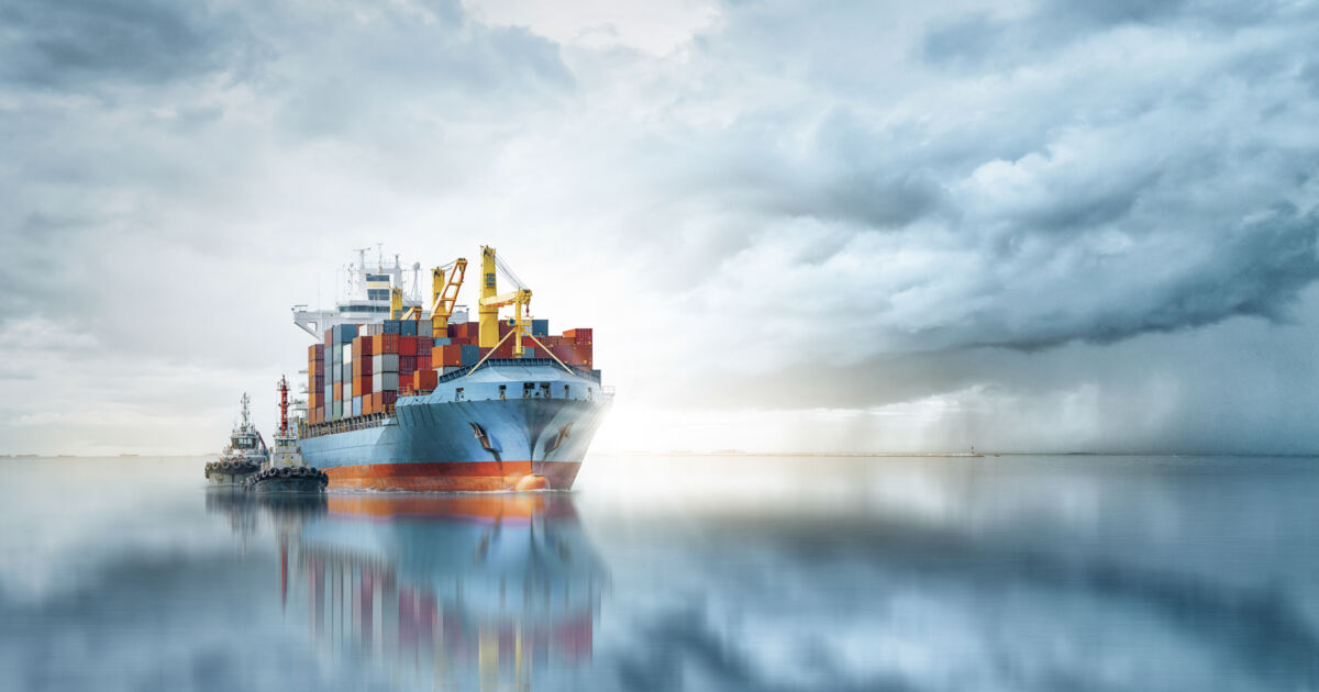 Bachmann Electronic: Expertise on Two Continents - atvise - HMI + SCADA