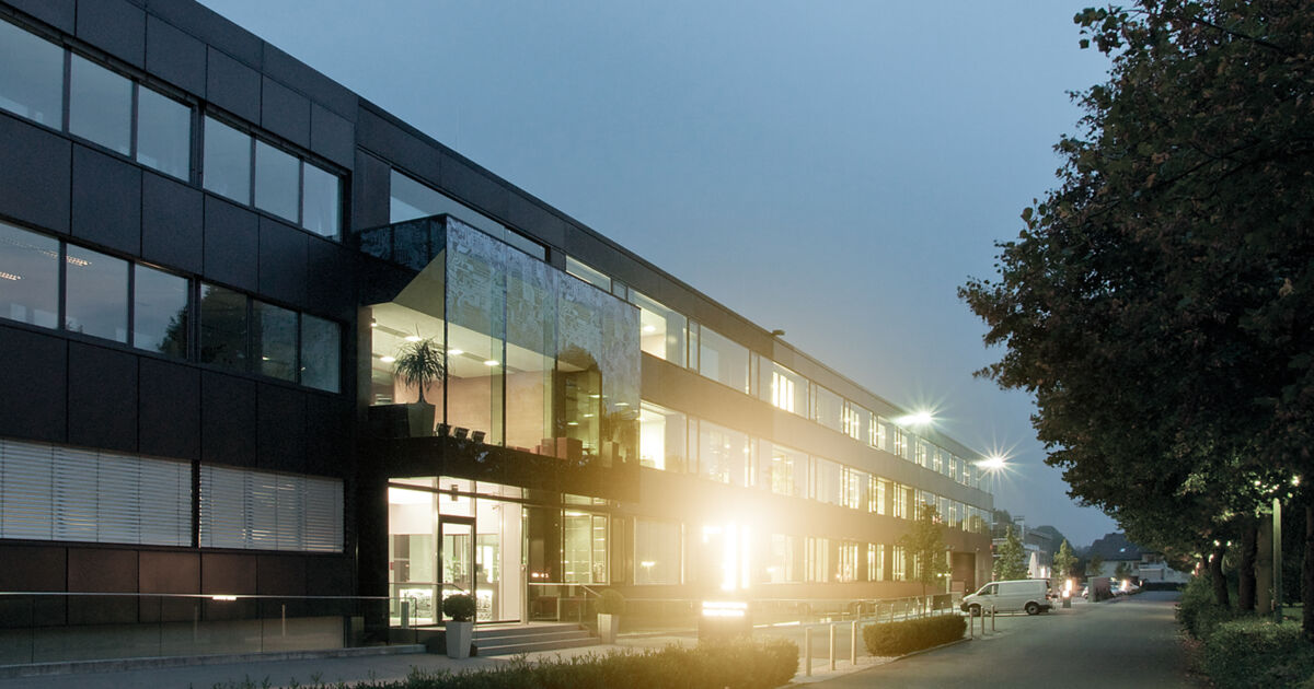 Top Ranking for Bachmann - atvise - HMI + SCADA