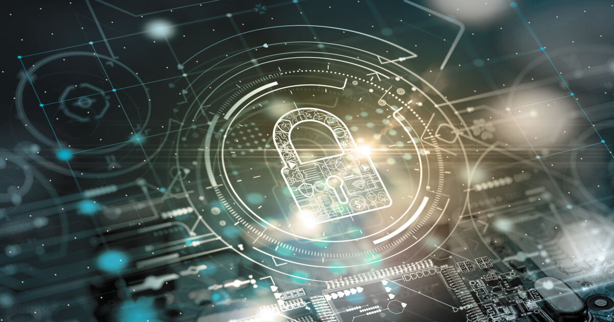 Bachmann M200: IEC 62443-4-2 zertifiziert - atvise - HMI + SCADA