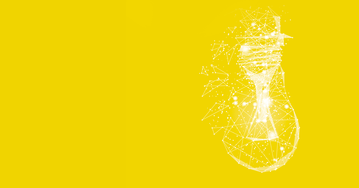 Try Atvise® Free Of Charge Hmiscada In Pure Web Technology Atvise Hmi Scada