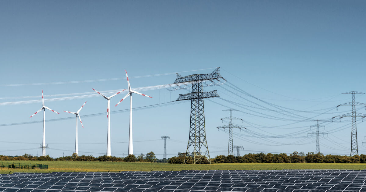 Bachmann electronic releases Smart Power Plant Controller version 1.11 ...