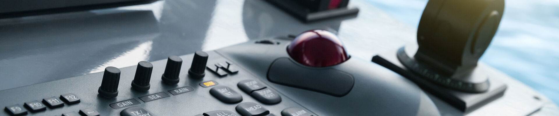 Bachmann electronic sees great potential in autonomous shipping ...