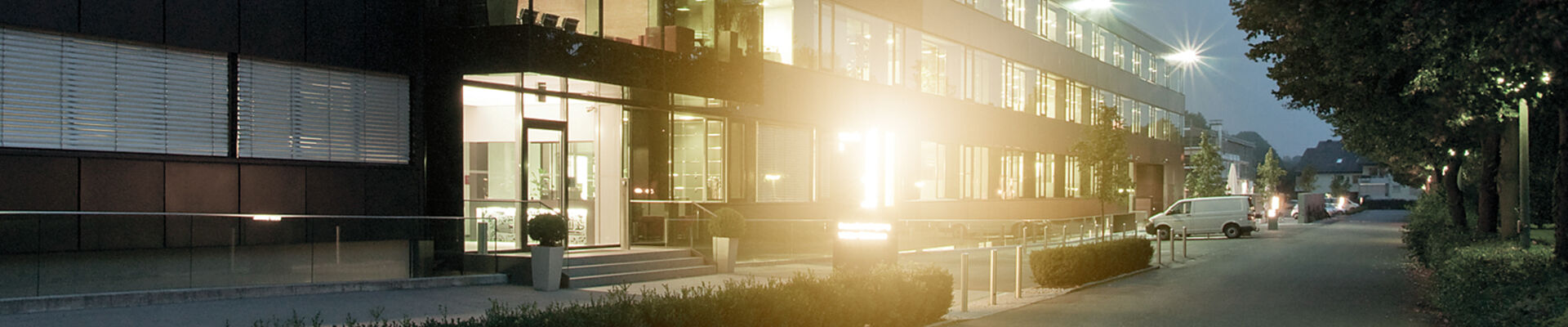 Top Ranking for Bachmann - atvise - HMI + SCADA