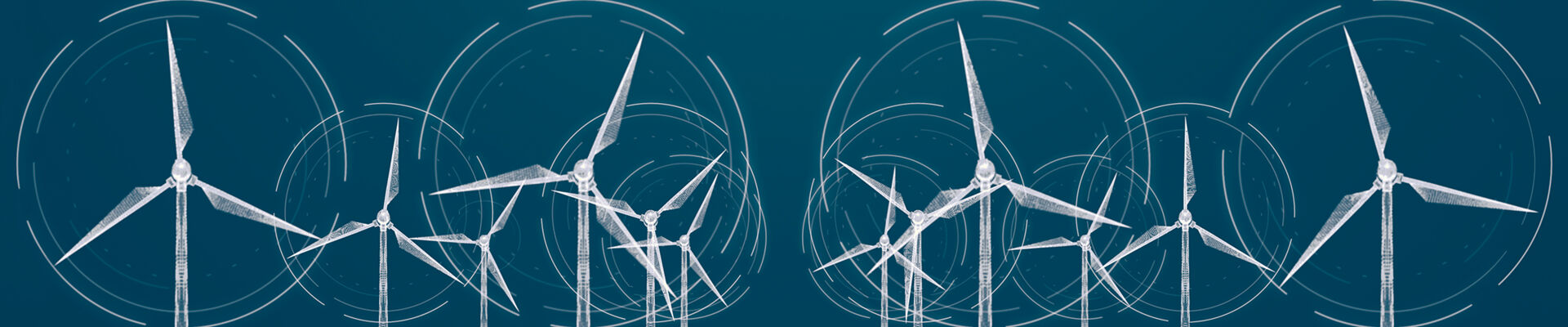 Bachmann Defies Arctic Conditions - atvise - HMI + SCADA