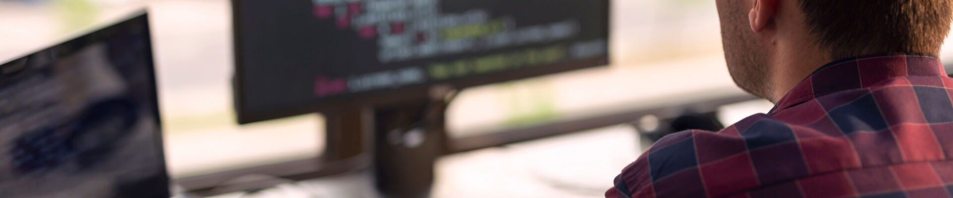 Efficient C Programming For Multicore Plcs Atvise Hmi Scada