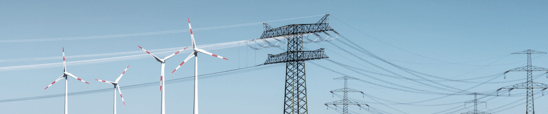 Bachmann electronic veröffentlicht Version 1.11 des SPPC - atvise - HMI ...