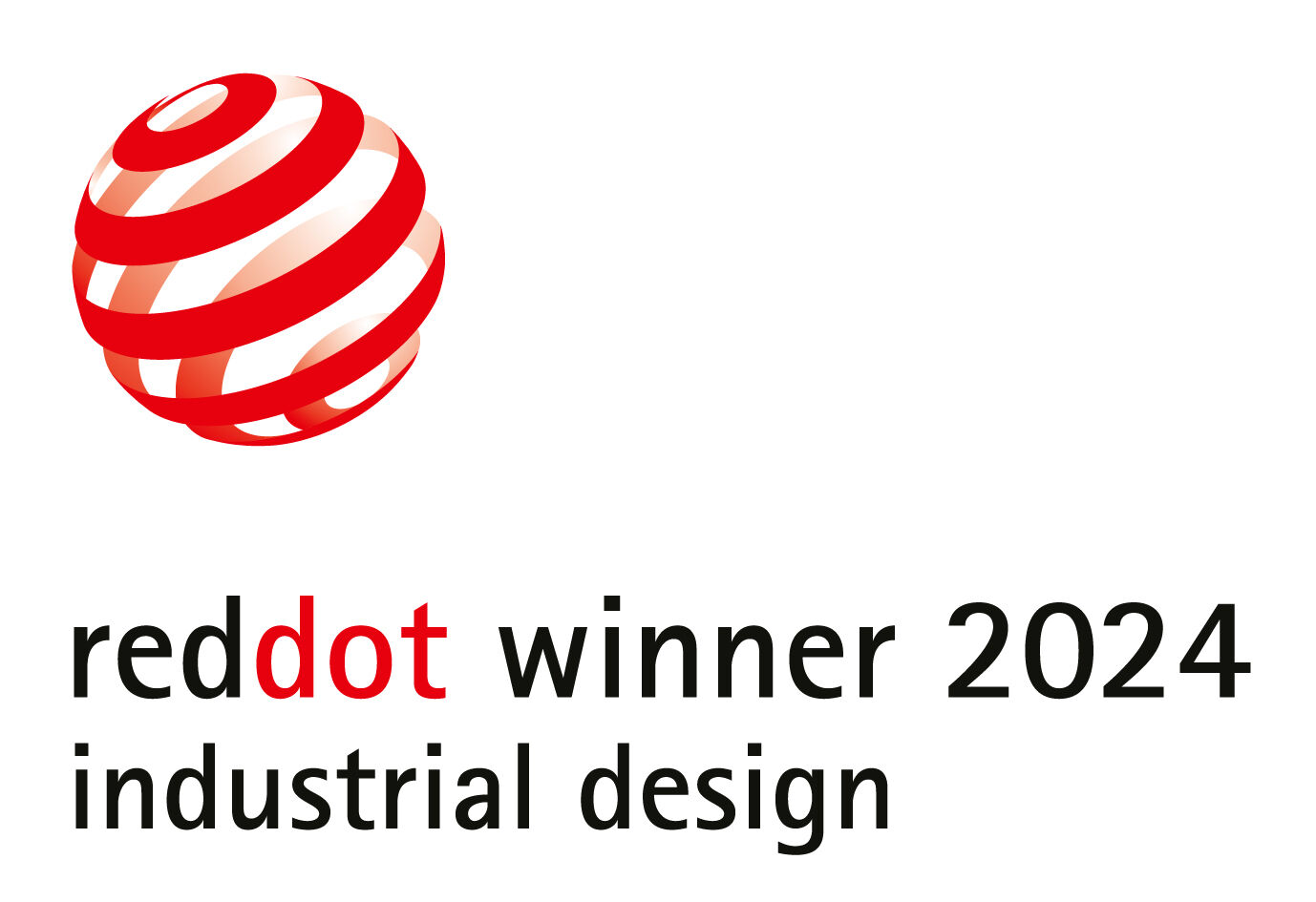 Bachmann receives Red Dot Design Award - atvise - HMI + SCADA