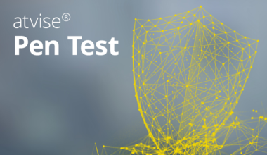 Visualization solutions & more - atvise - HMI + SCADA